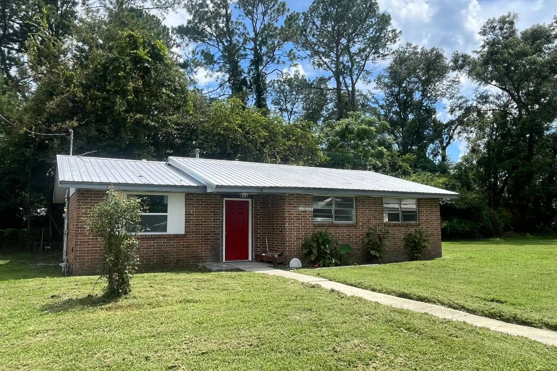 150 Horizon Cir SW unit 150 Horizon Circle SW Live Oak 32064 - Live Oak ...