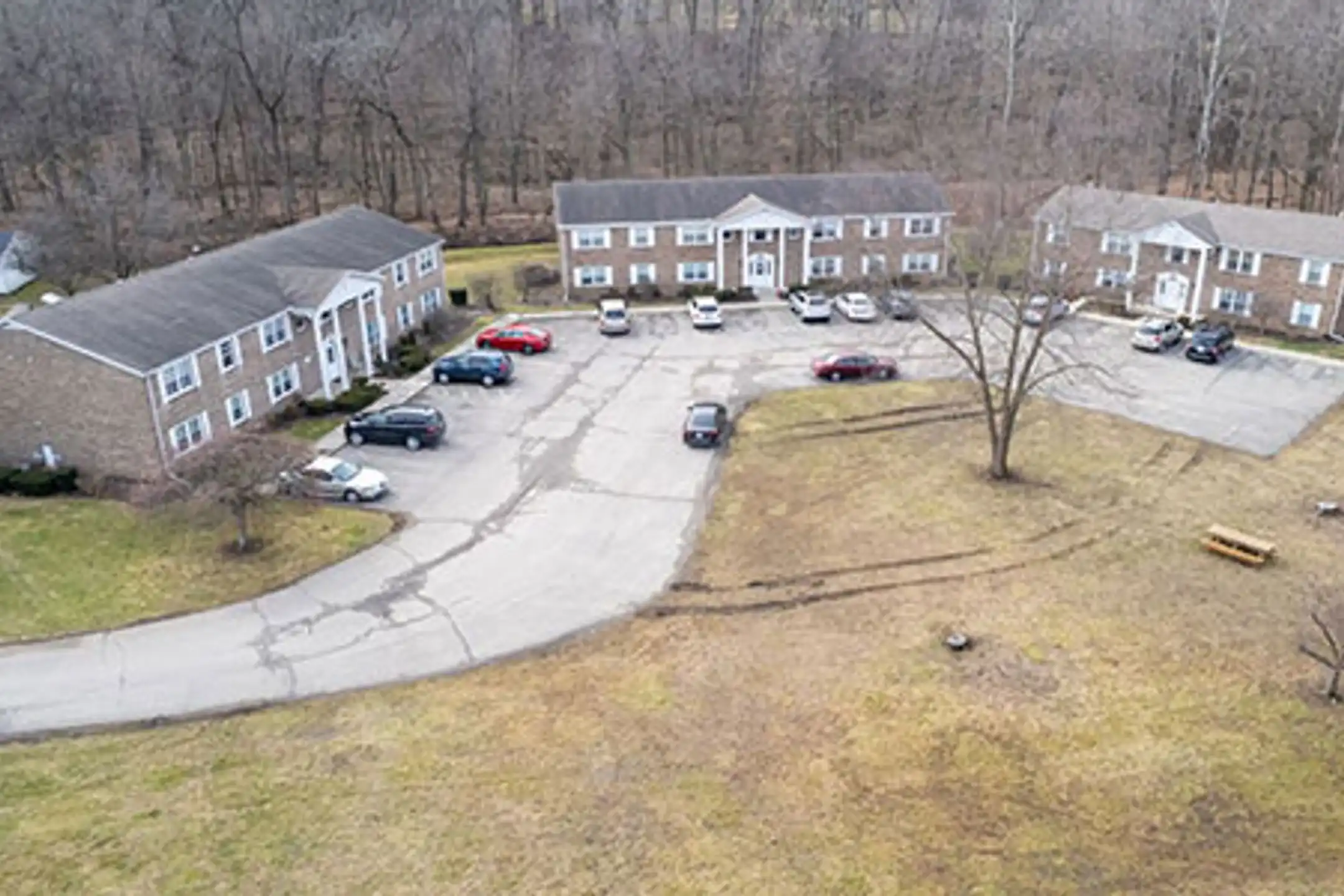 1850 BUS 31 unit 1860-1C - Peru, IN 46970 | ApartmentGuide.com