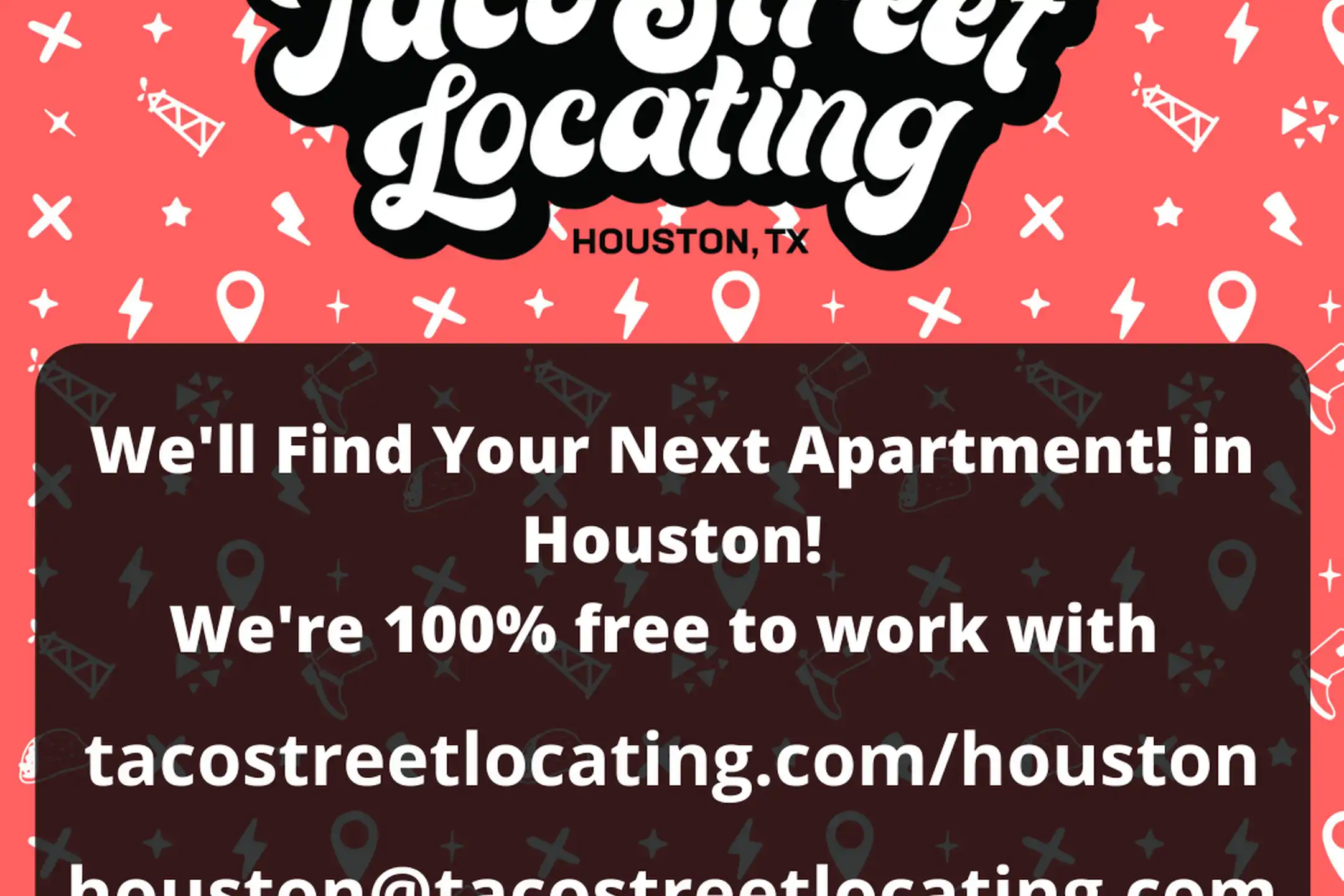 2220 Maroneal St - Houston, TX 77030 | ApartmentGuide.com