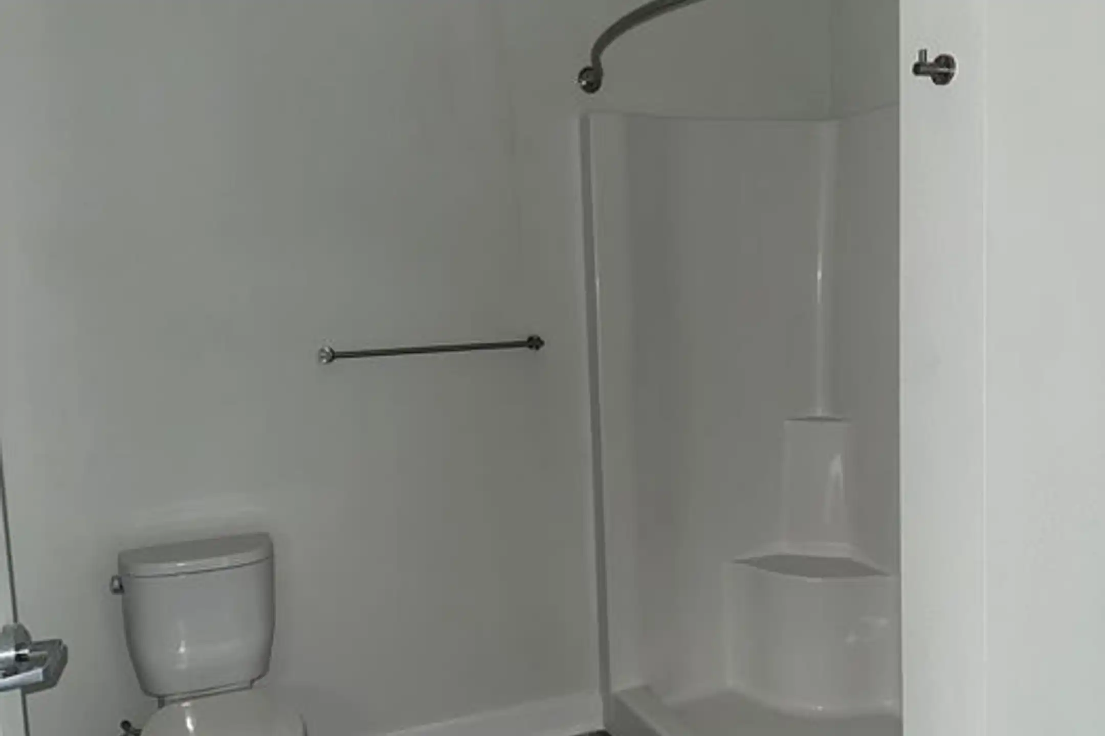 Canyon Place - Canyon, TX 79015 | ApartmentGuide.com