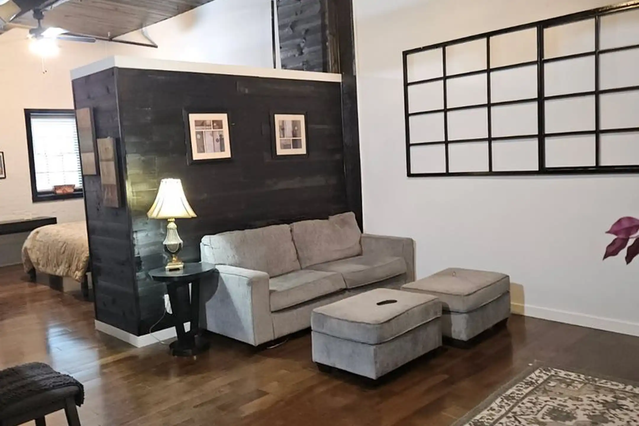 816 Goode St - Bristol, VA 24201 | ApartmentGuide.com