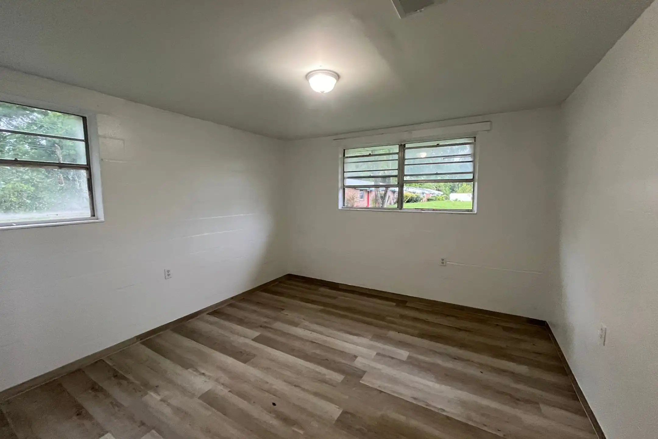 150 Horizon Cir SW unit 150 Horizon Circle SW Live Oak 32064 - Live Oak ...