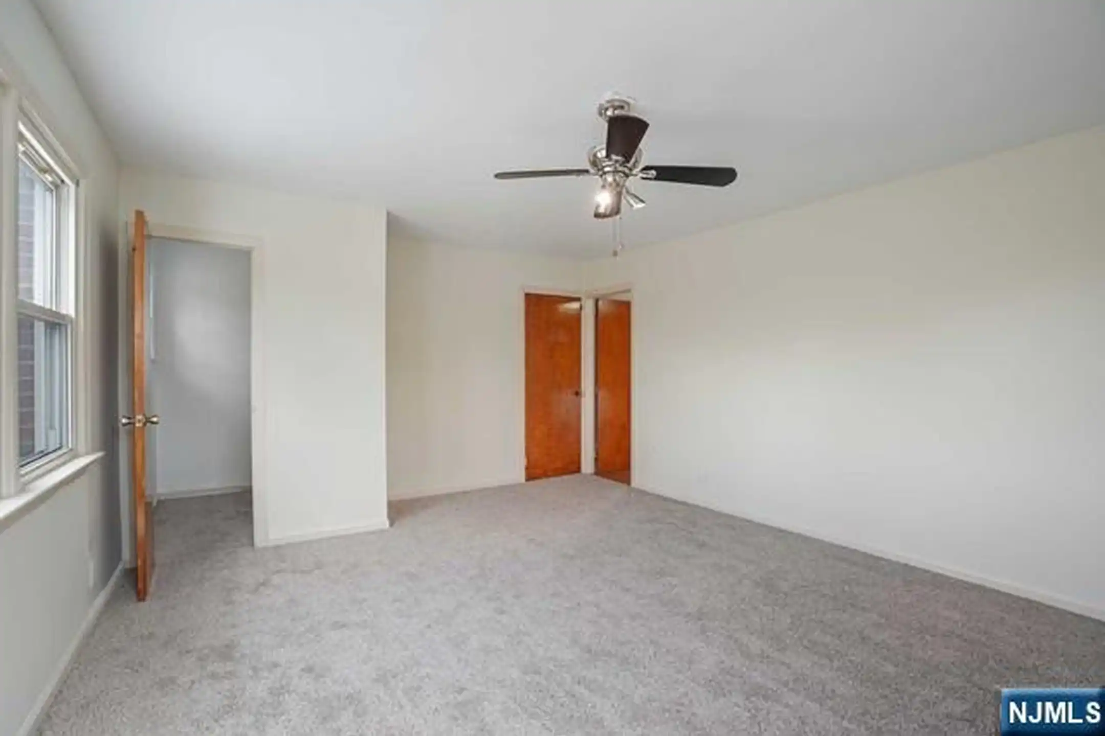 176 Weaver Ave - Bloomfield, NJ 07003 | ApartmentGuide.com