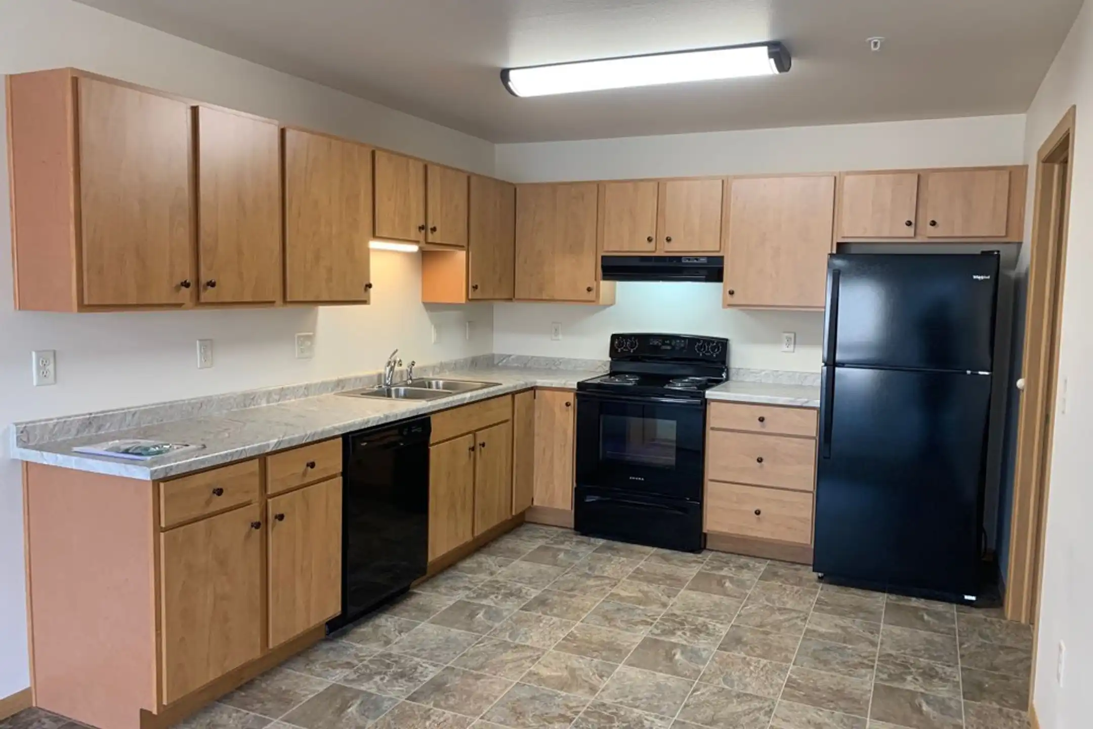 Riverside Crossing - Greenwood, WI 54437 | ApartmentGuide.com