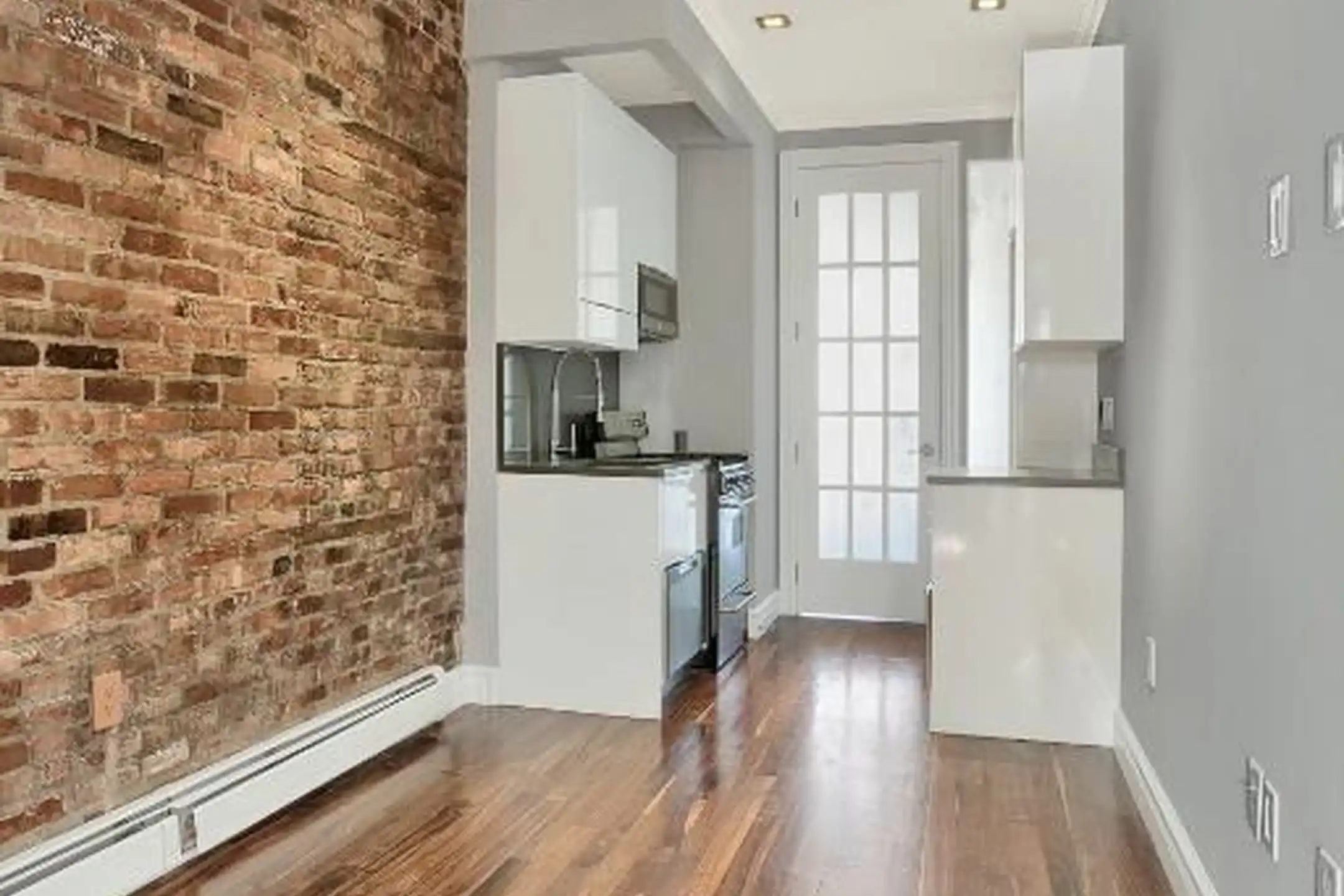 124 Ridge St unit 6 - New York, NY 10002 | ApartmentGuide.com