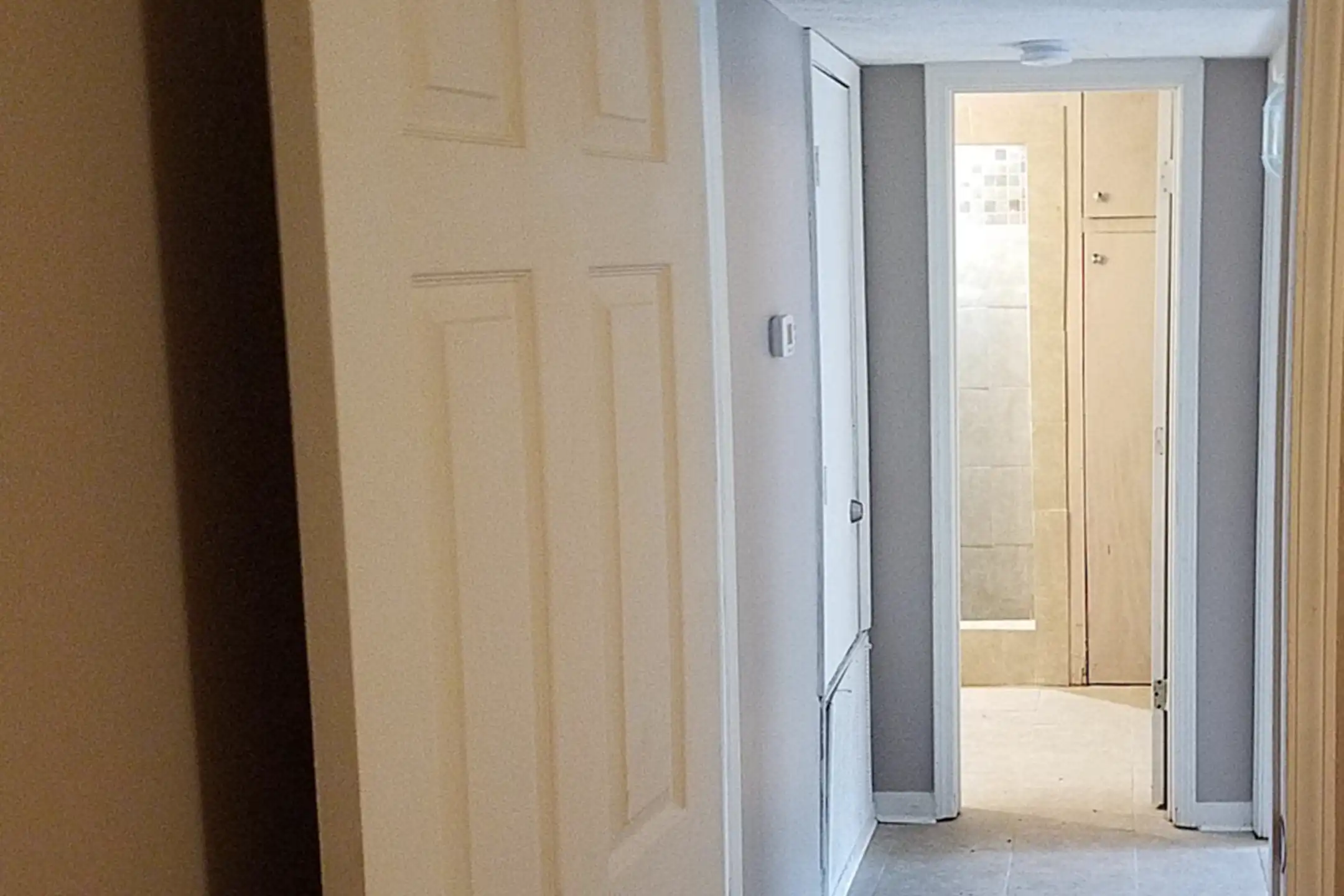 1175 Eminence Row unit F7 - Jackson, MS 39213 | ApartmentGuide.com