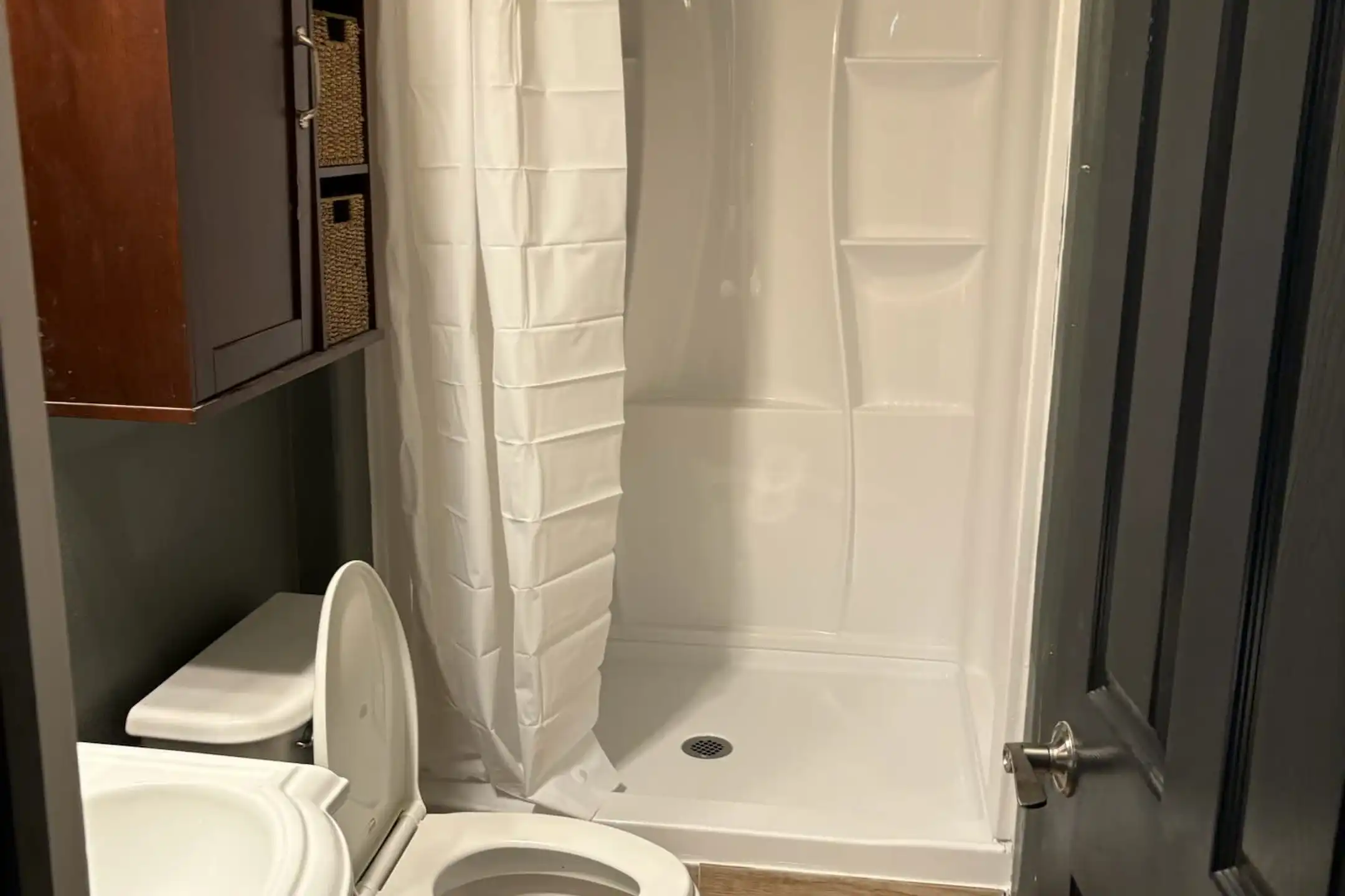 14584 Sleepy Creek Dr unit E - Corona, CA 92880 | ApartmentGuide.com