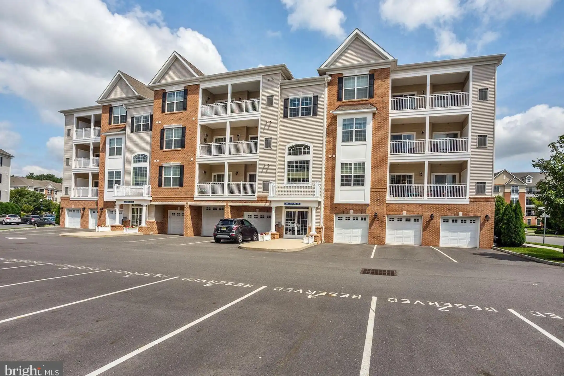 5342 Palomino Ct - Cherry Hill, NJ 08002 | ApartmentGuide.com