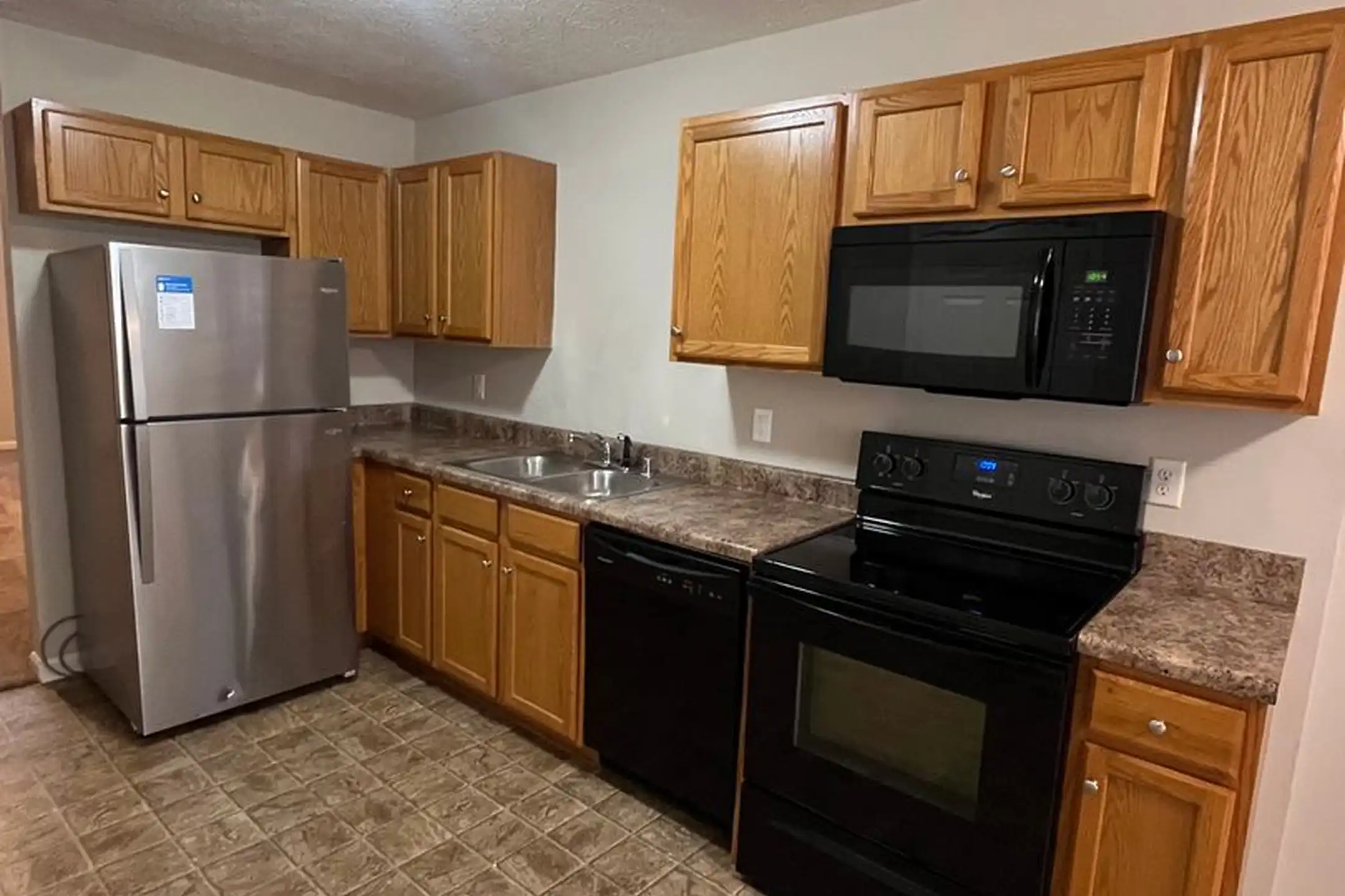 362 Upper Stone Ave unit 362G - Bowling Green, KY 42101 ...