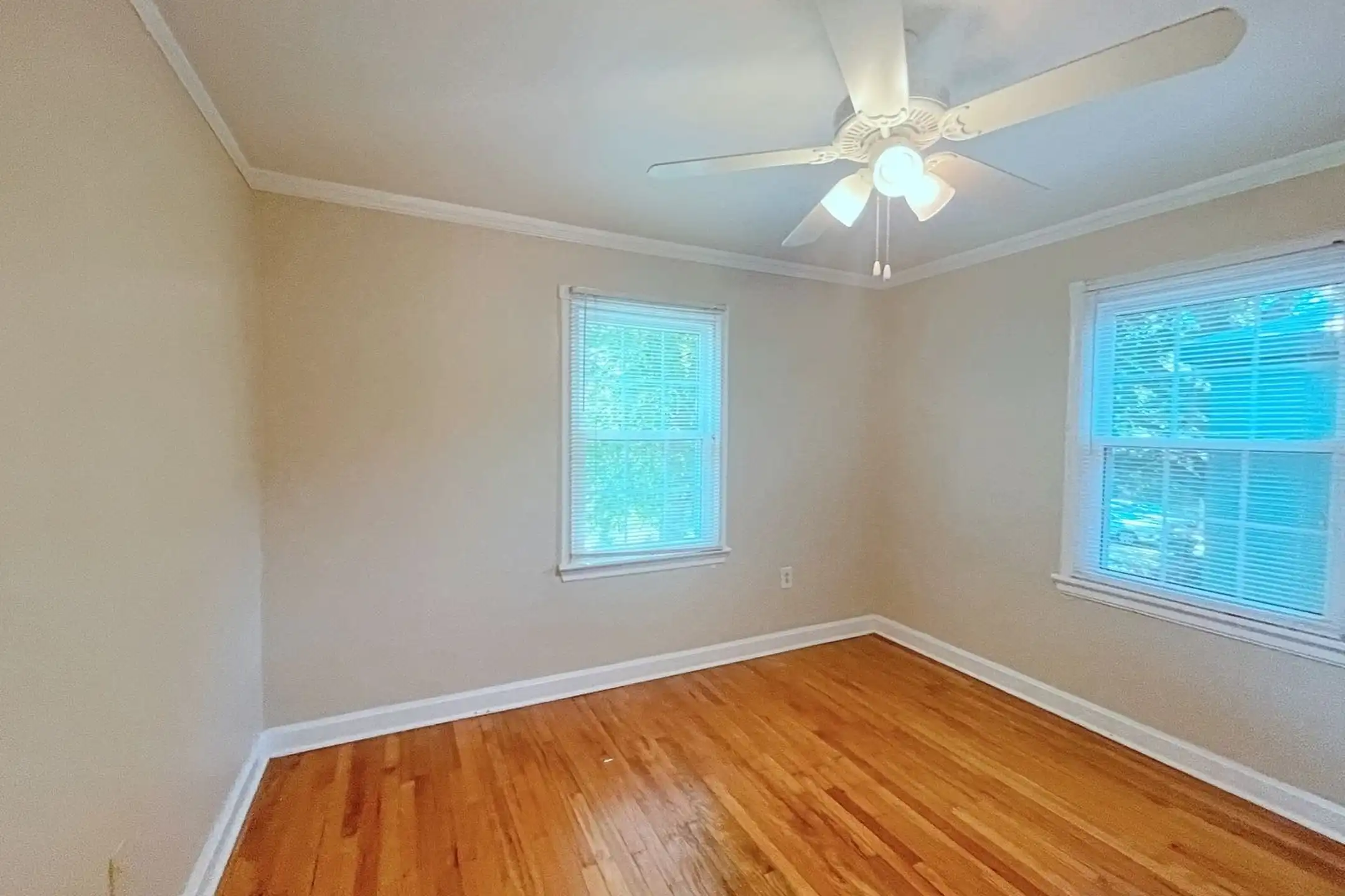 925 Rittiner Dr unit 927 - Baton Rouge, LA 70806 | ApartmentGuide.com
