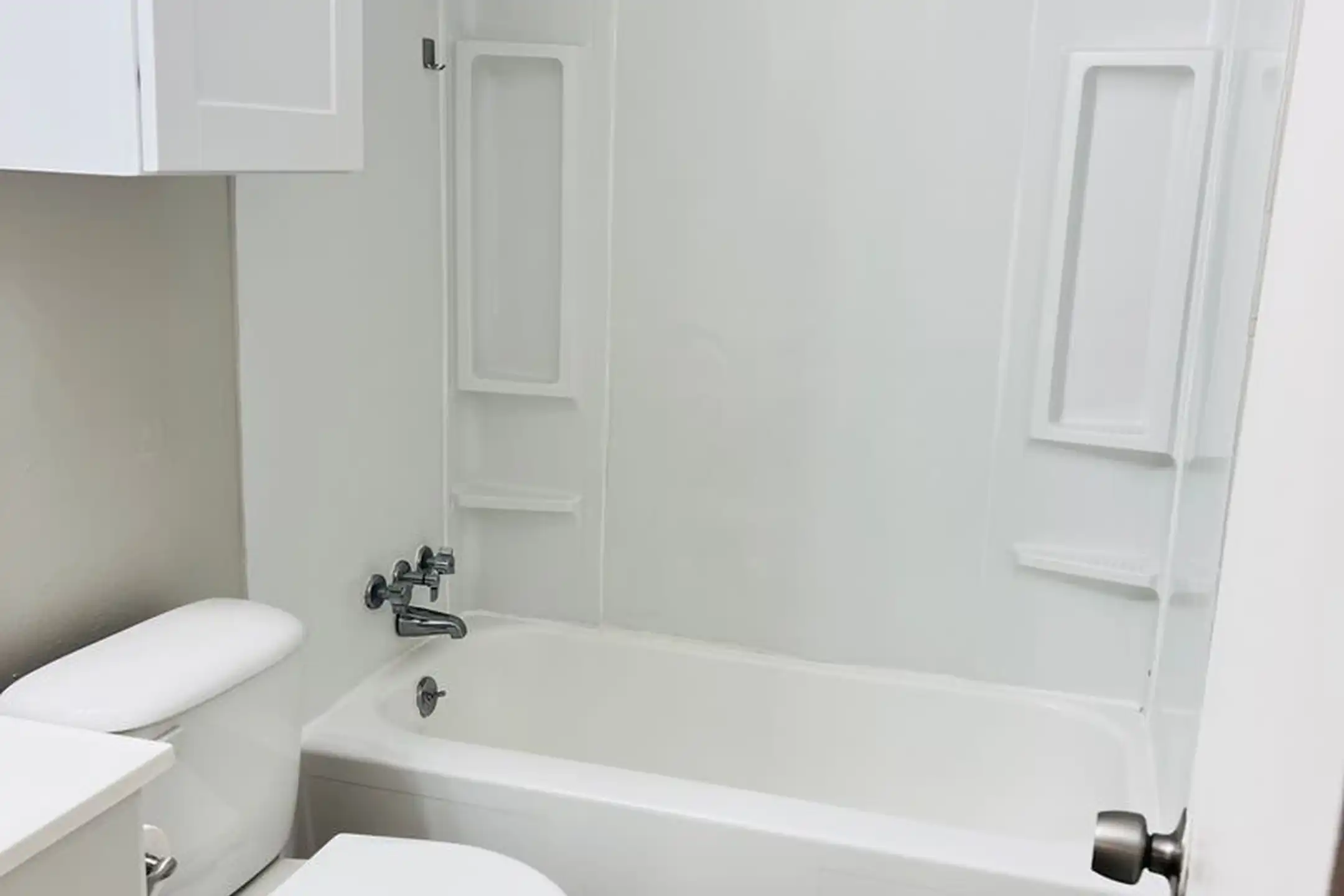 4546 Alvin Dark Ave - Baton Rouge, LA 70820 | ApartmentGuide.com