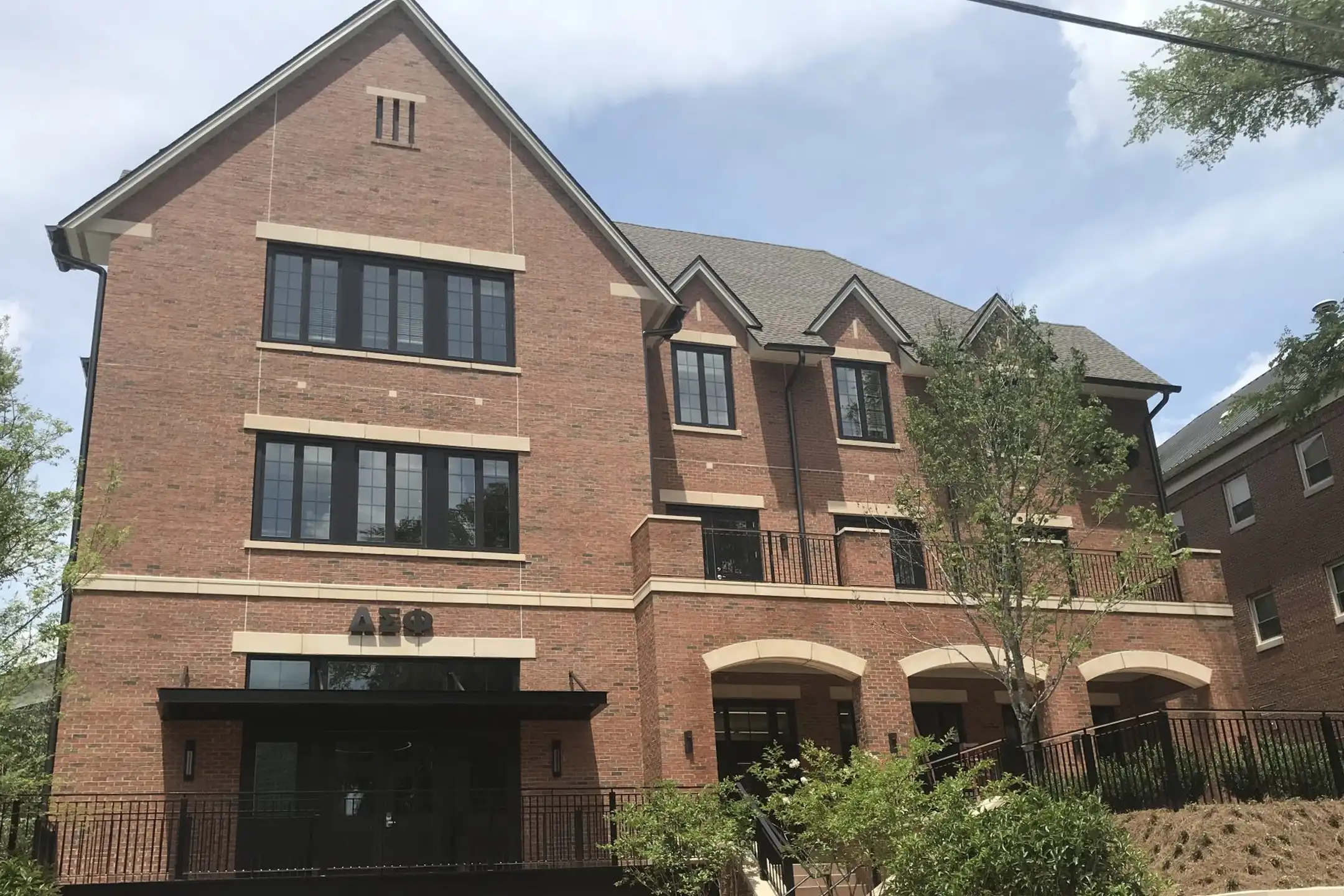 165 4th St NW unit 1 - Atlanta, GA 30332 | ApartmentGuide.com