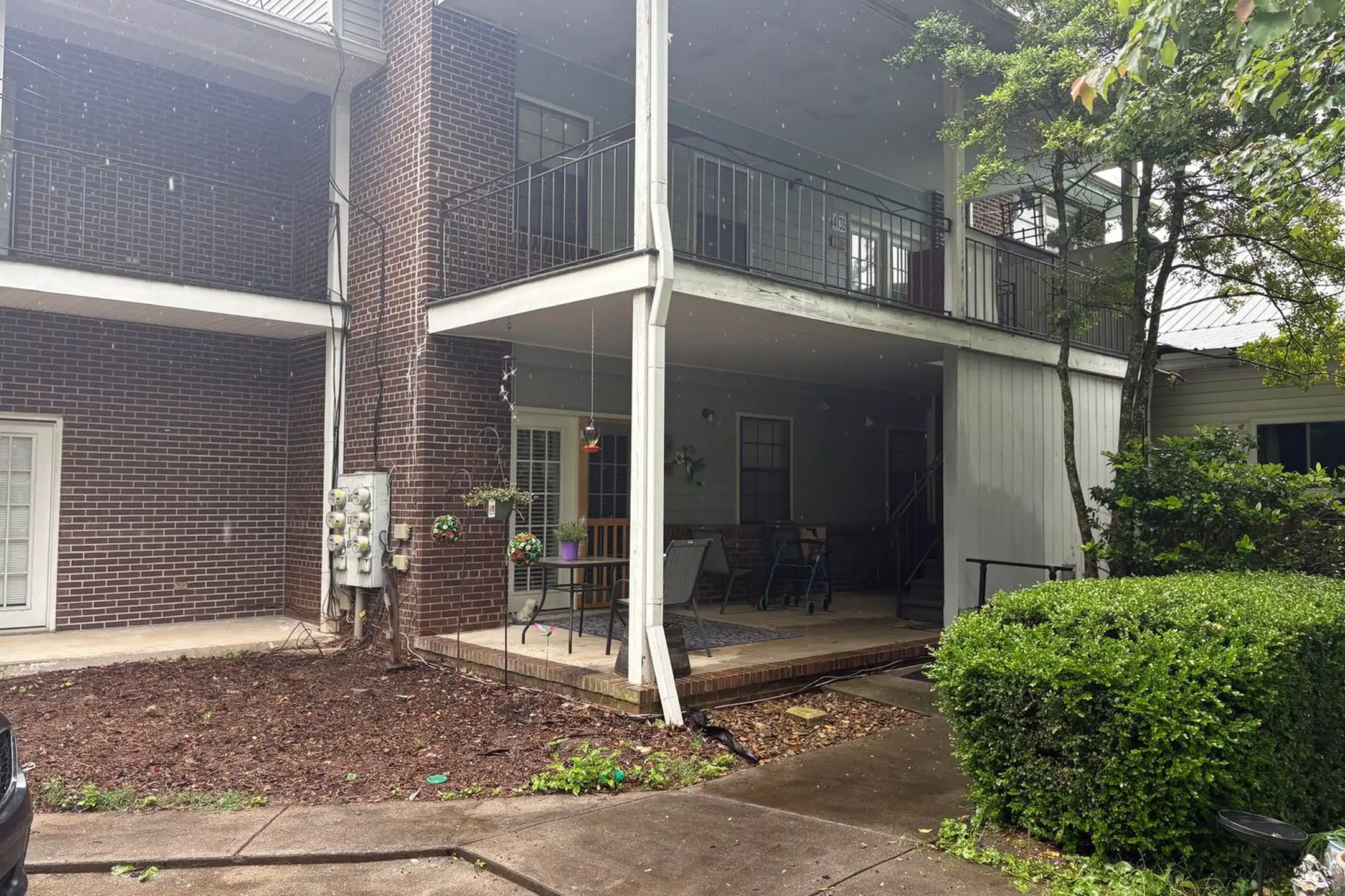 4725 Mint Rd unit Mint 4739 - Maryville, TN 37803 | ApartmentGuide.com