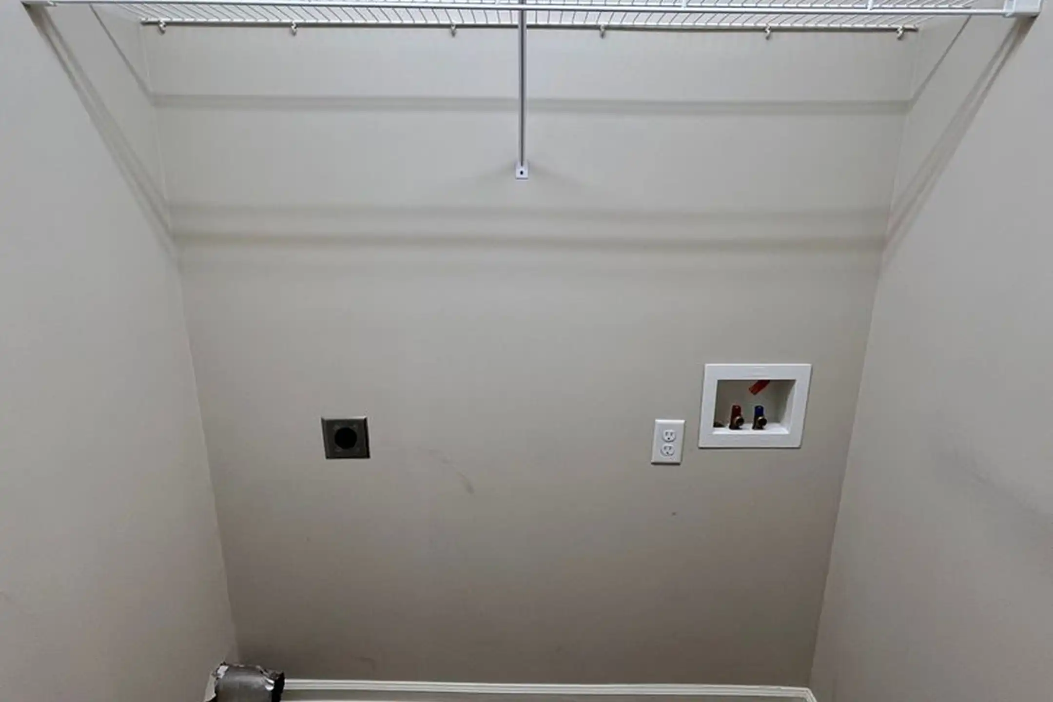 362 Upper Stone Ave unit 362G - Bowling Green, KY 42101 ...