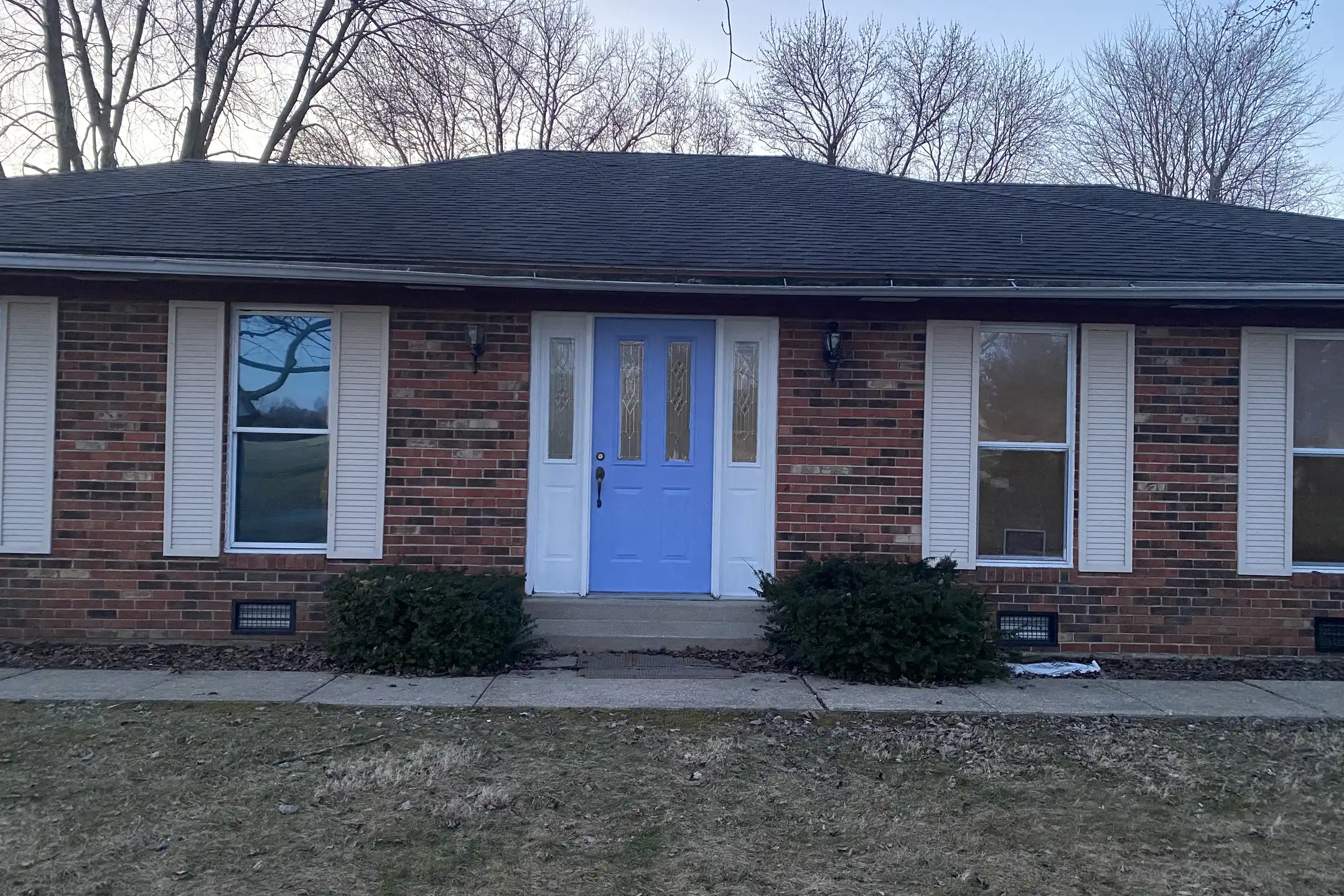 15031 Chad Ln unit 2 - Williamsburg, OH 45176 | ApartmentGuide.com