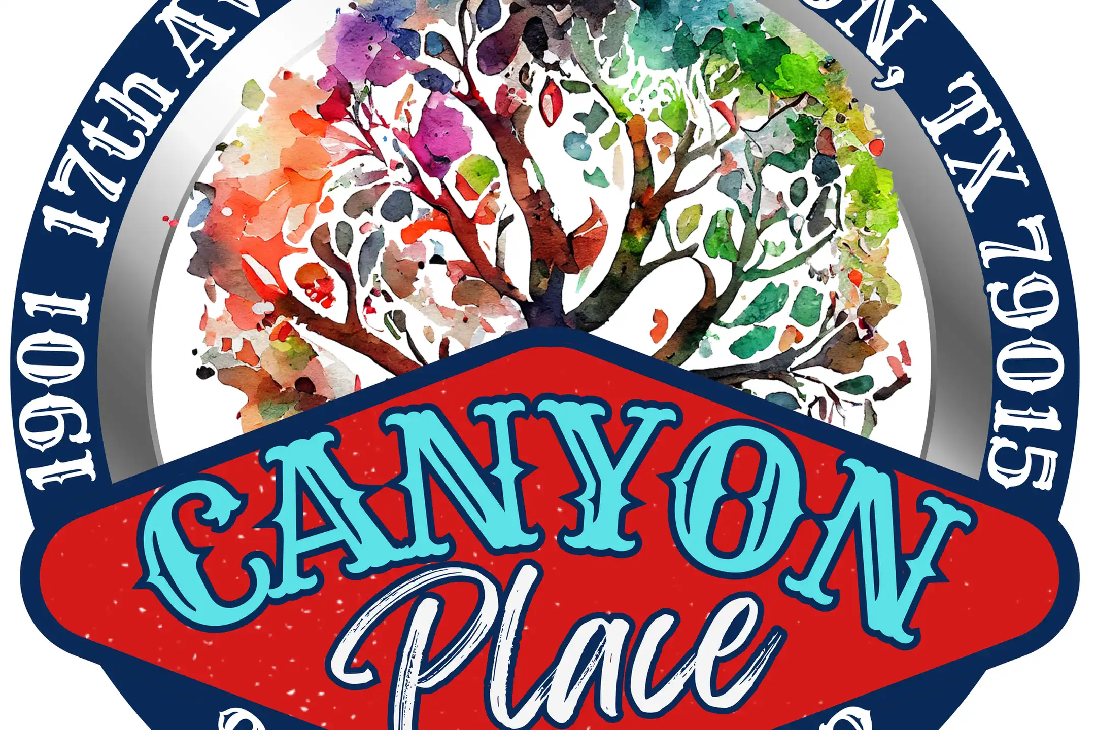 Canyon Place - Canyon, TX 79015 | ApartmentGuide.com