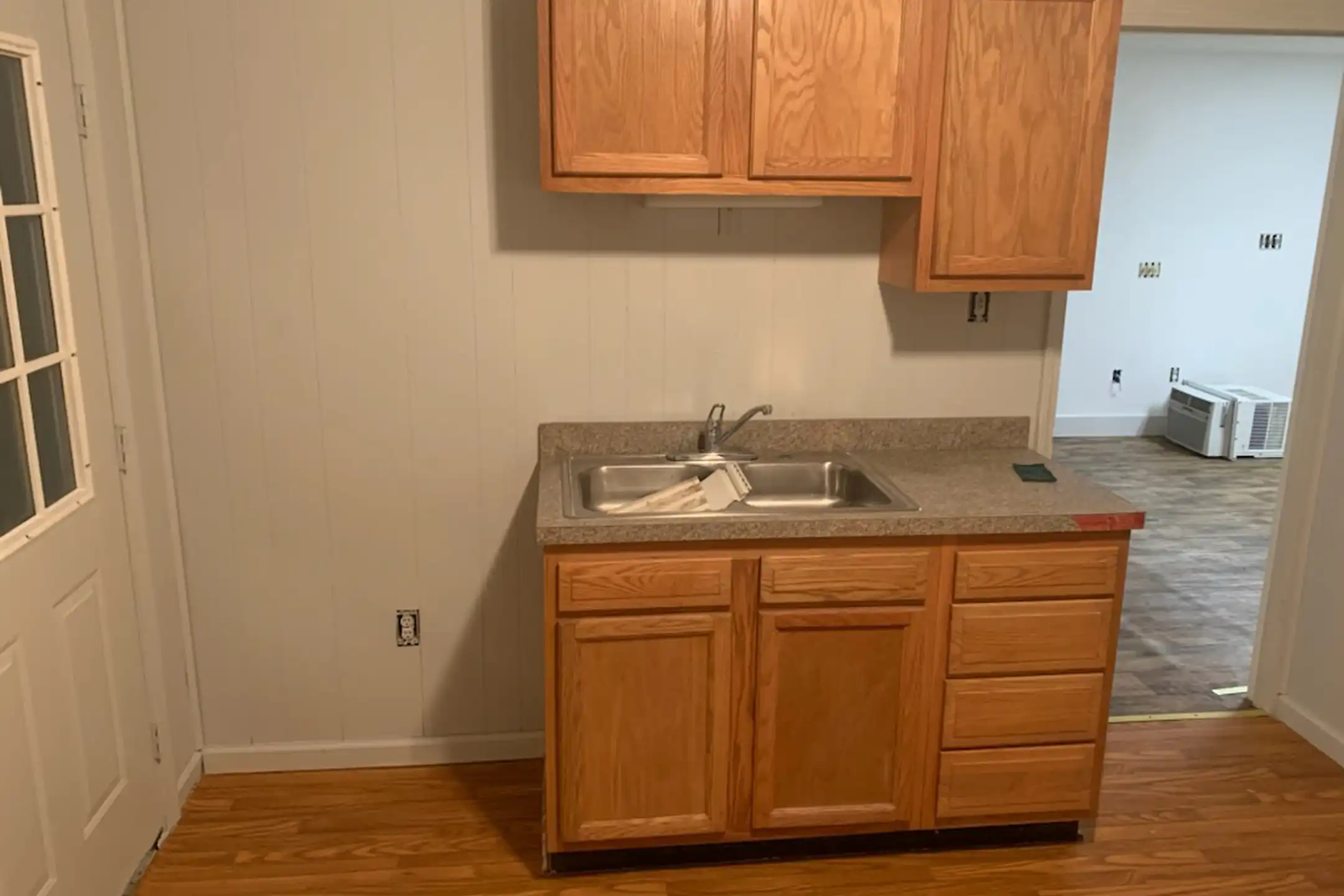 25 US-421 unit 3 - Bedford, KY 40006 | ApartmentGuide.com