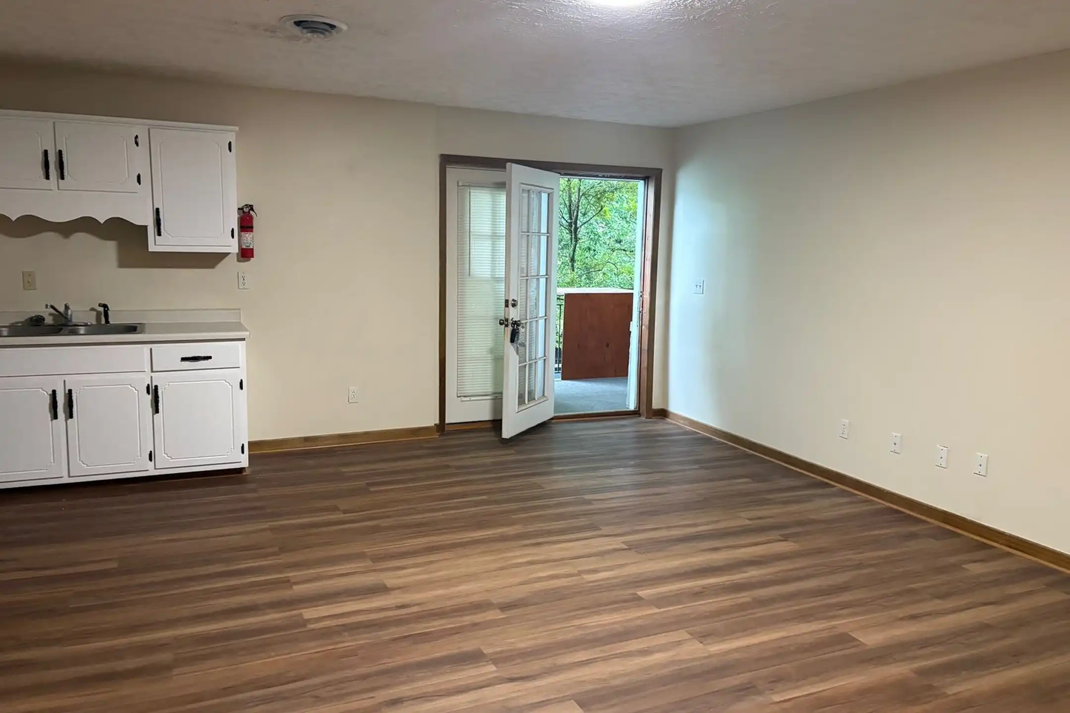 4725 Mint Rd unit Mint 4739 - Maryville, TN 37803 | ApartmentGuide.com