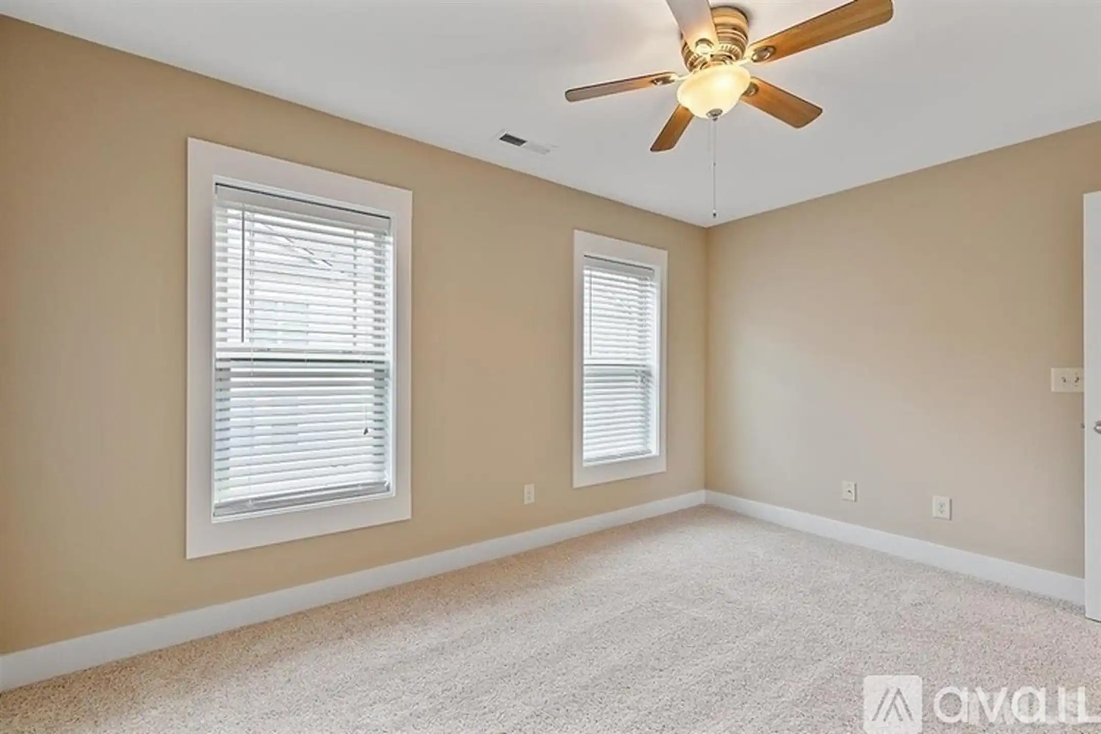3826 Amelia Park Drive unit B - Raleigh, NC 27606 | ApartmentGuide.com