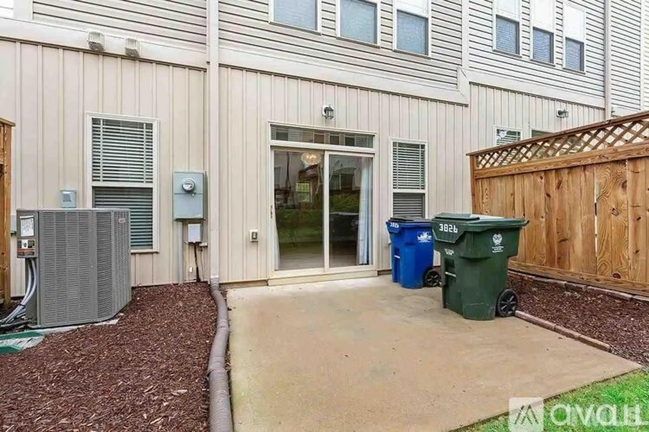 3826 Amelia Park Drive unit B - Raleigh, NC 27606 | ApartmentGuide.com