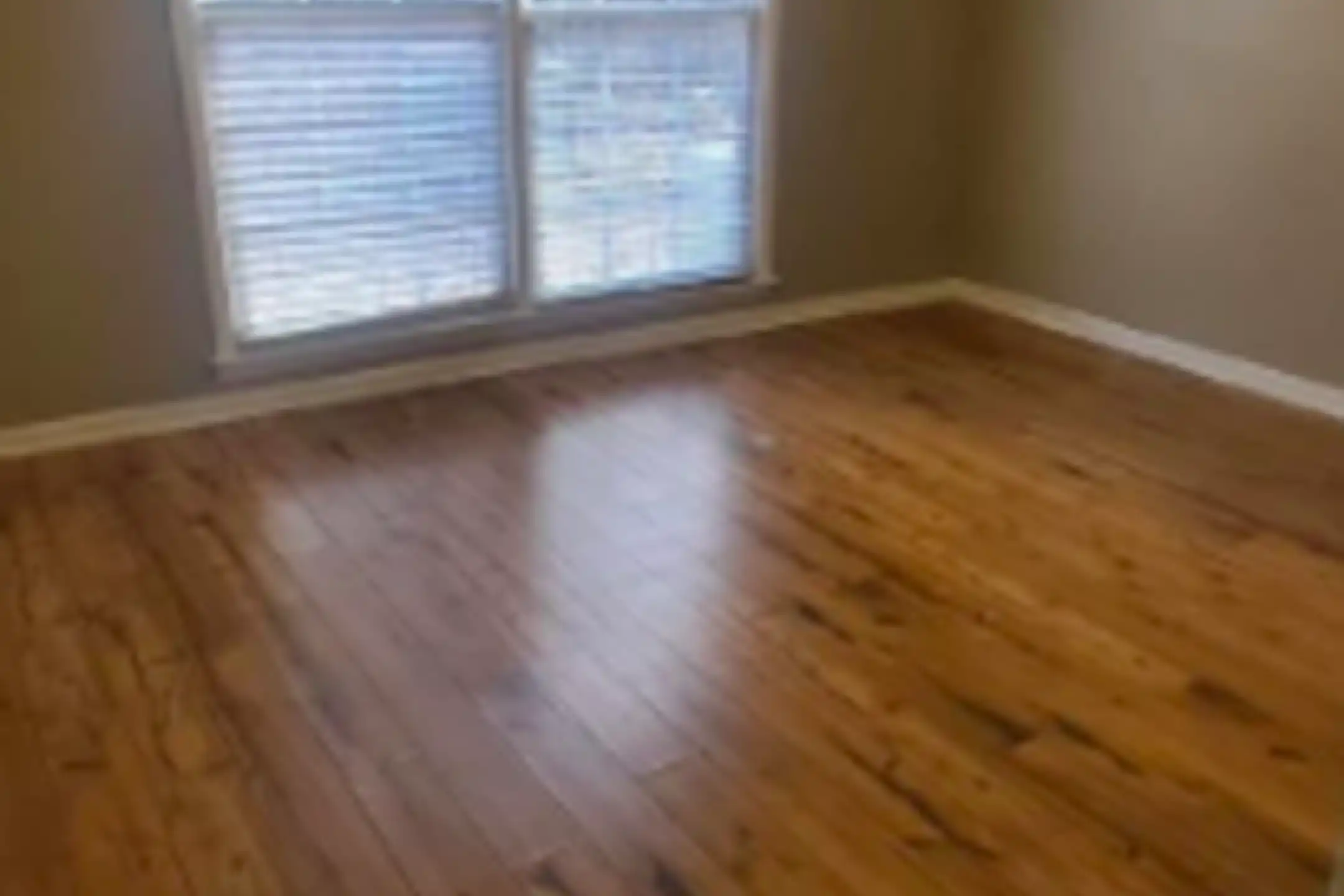 200 Doc Prince Dr unit 2-4 - Rainbow City, AL 35906 | ApartmentGuide.com