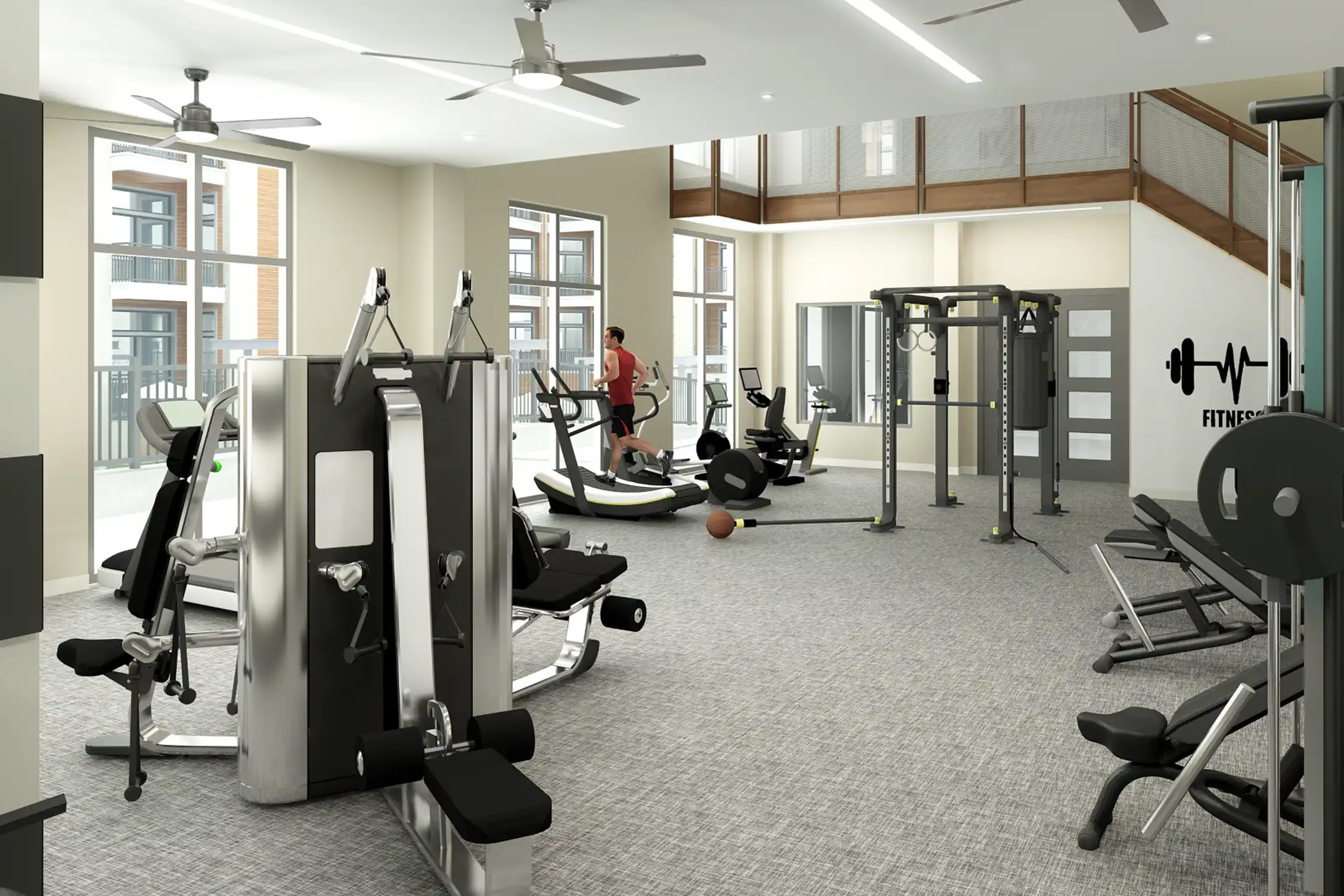 2512 Montopolis Dr unit A-03 - Austin, TX 78741 | ApartmentGuide.com