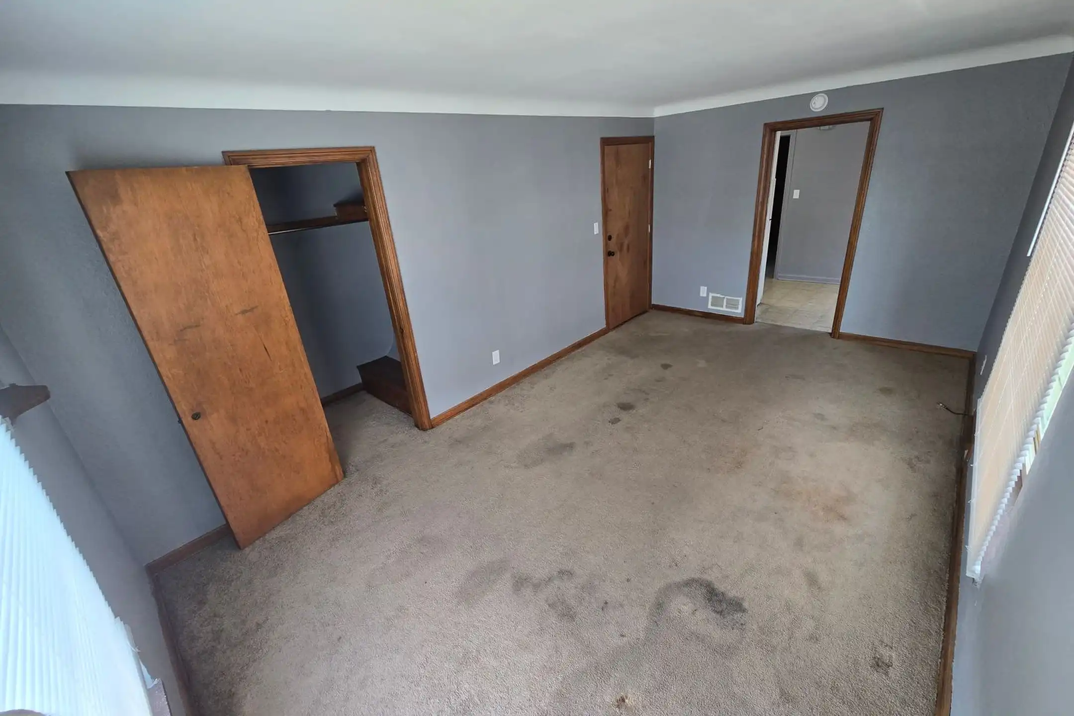3801 Torrance Dr unit 3801 - 3 - Toledo, OH 43612 | ApartmentGuide.com