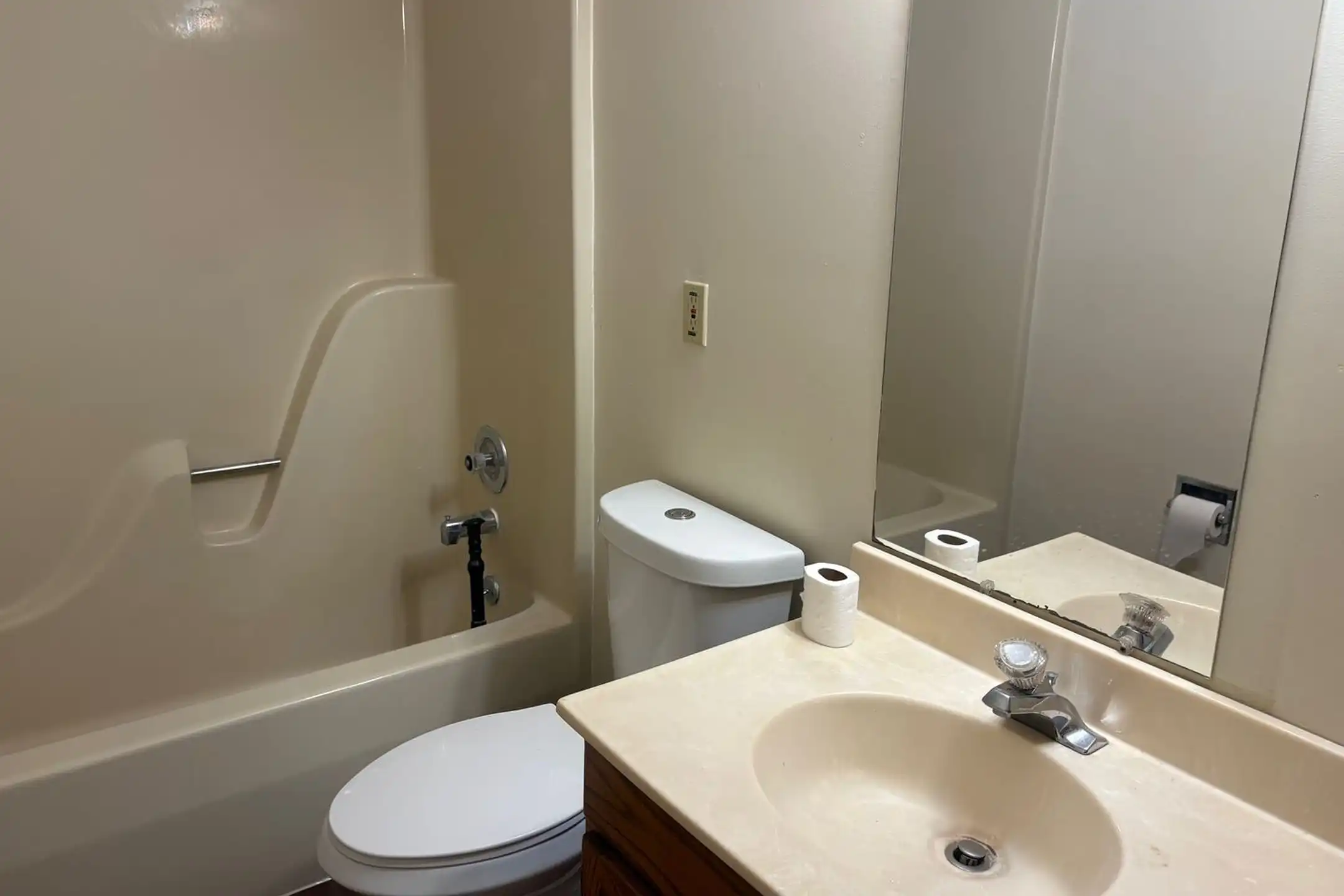 4725 Mint Rd unit Mint 4739 - Maryville, TN 37803 | ApartmentGuide.com