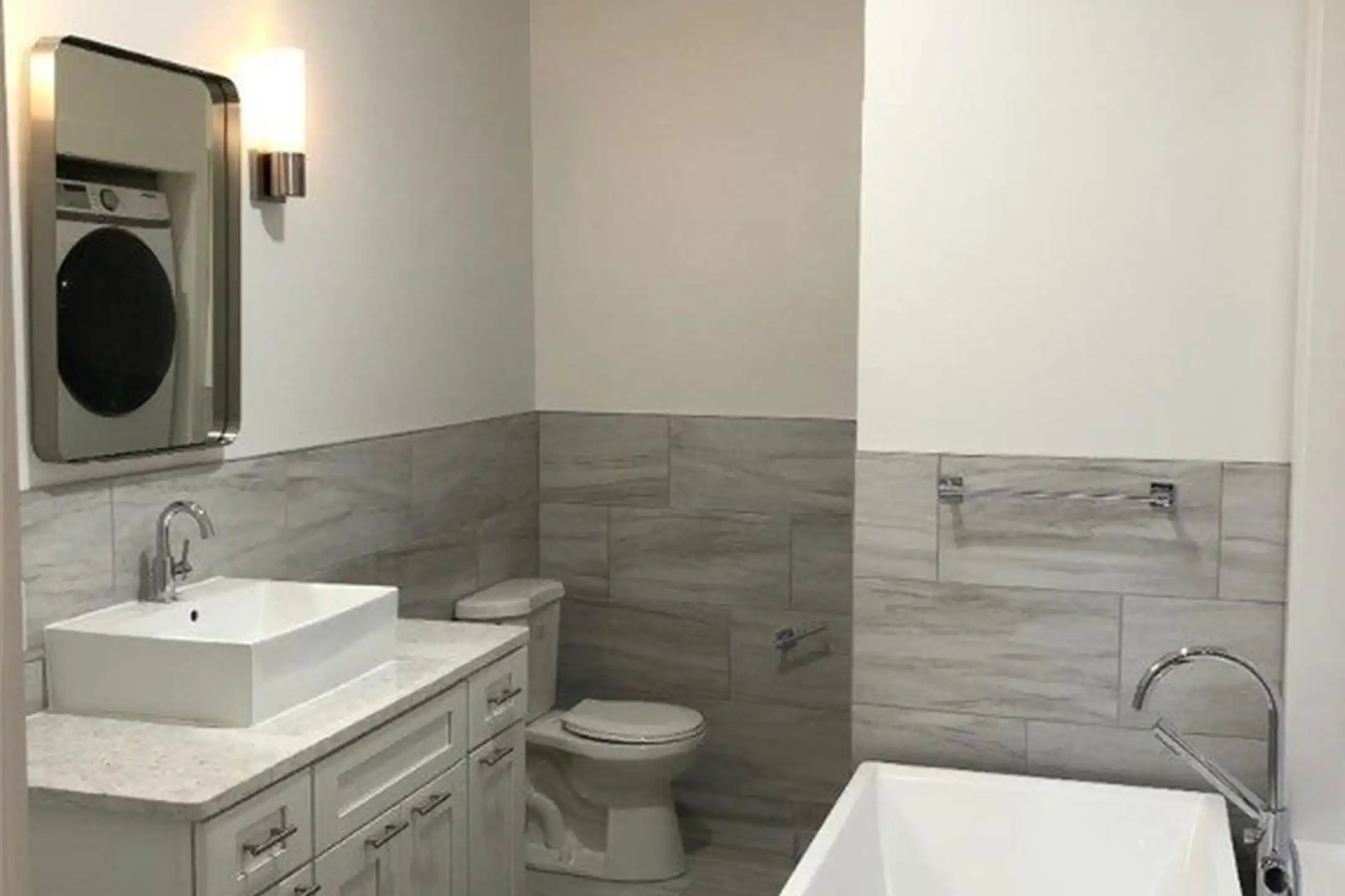 75 Johnson Park #2 - Buffalo, NY 14201 | ApartmentGuide.com