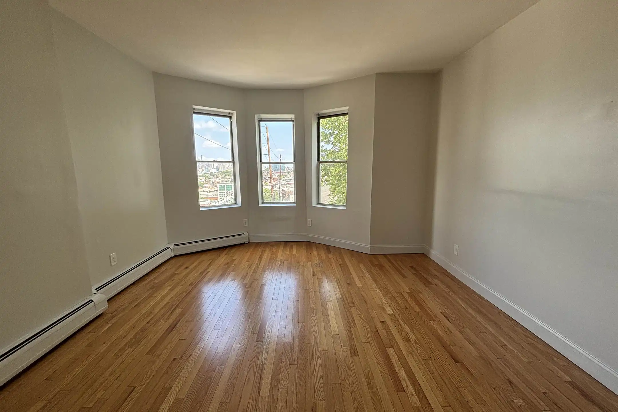 445 Ogden Ave. unit 4B - Jersey City, NJ 07307 | ApartmentGuide.com