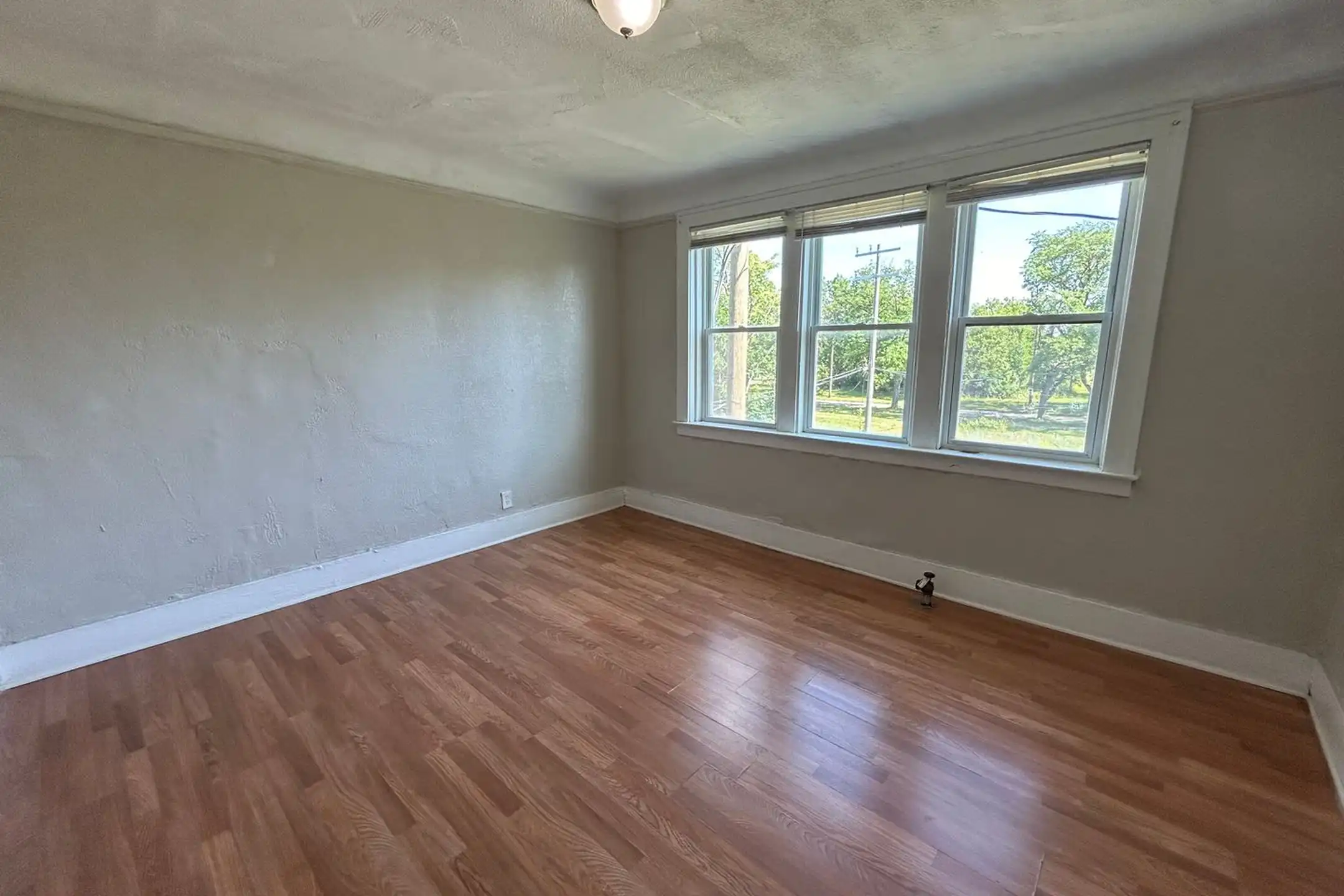 3737 Scovel Pl unit Apt 16 - Detroit, MI 48208 | ApartmentGuide.com