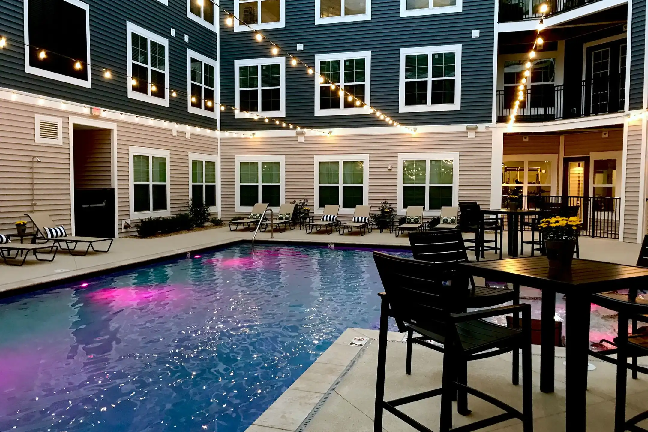 550 Newtown Rd unit 550-312 - Virginia Beach, VA 23462 | ApartmentGuide.com