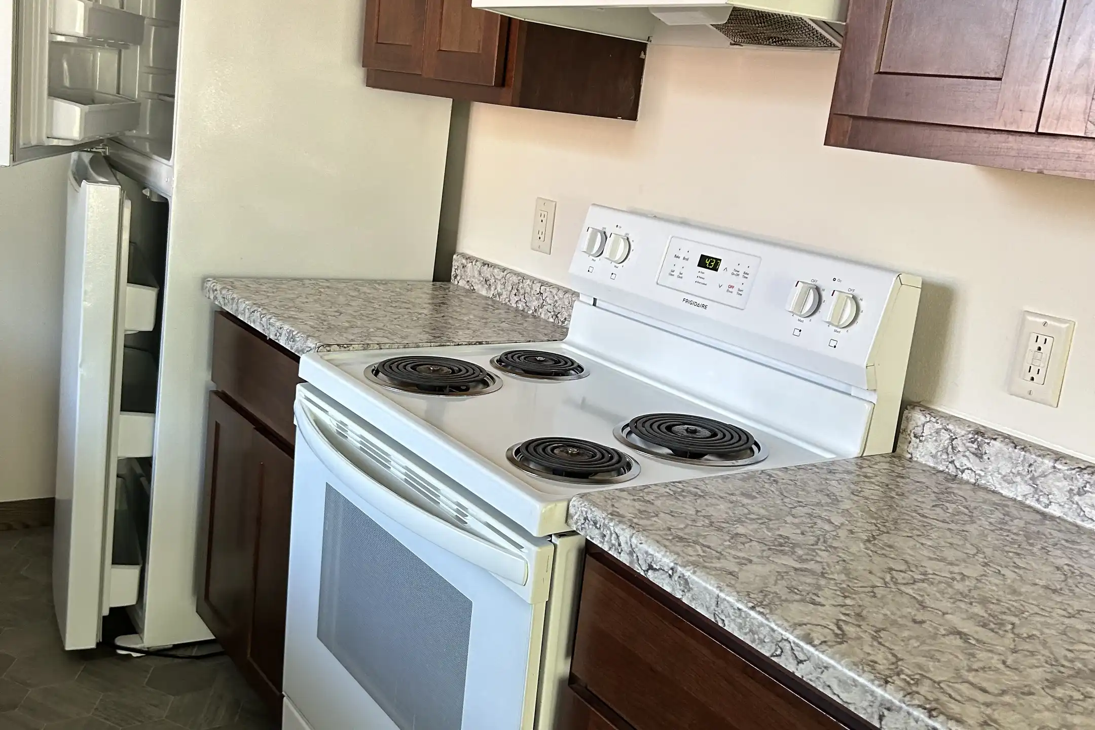 6709 Jacobs Way unit 1 - Madison, WI 53711 | ApartmentGuide.com
