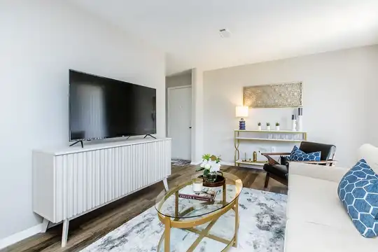 Apartments for Rent in Decatur, AL - 121 Rentals | ApartmentGuide.com