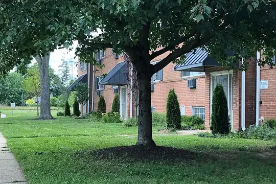 Apartments for Rent in Wilmington, DE - 741 Rentals | ApartmentGuide.com
