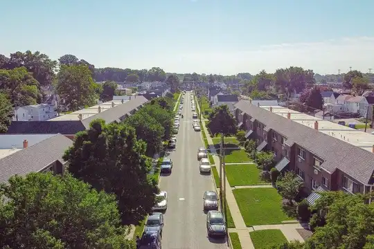 Apartments for Rent in Wilmington, DE - 741 Rentals | ApartmentGuide.com