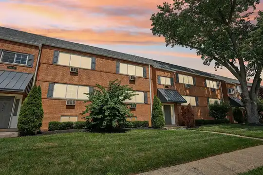 Apartments for Rent in Wilmington, DE - 741 Rentals | ApartmentGuide.com