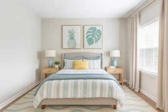 Apartments for Rent in Ladson, SC - 291 Rentals | ApartmentGuide.com
