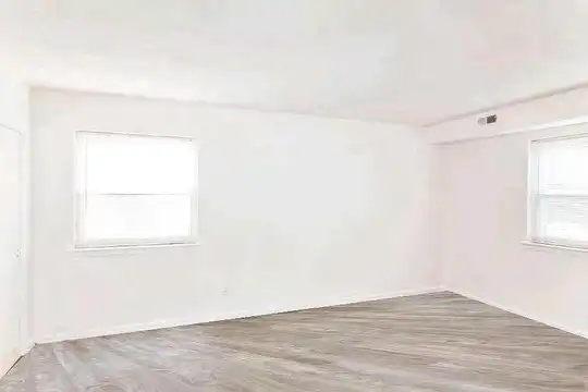 Apartments for Rent in Wilmington, DE - 744 Rentals | ApartmentGuide.com
