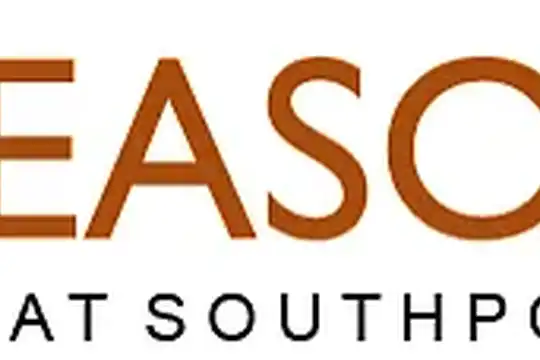 Apartments for Rent in Draper, UT - 361 Rentals | ApartmentGuide.com