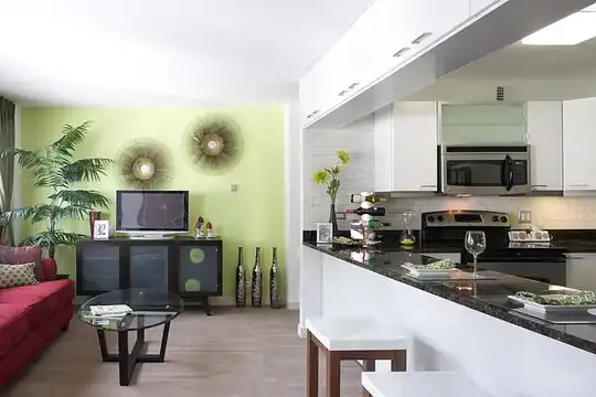 Apartments for Rent in Chicago, IL - 15221 Rentals | ApartmentGuide.com
