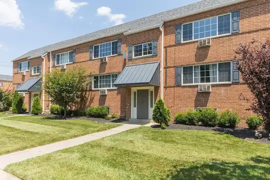 Apartments for Rent in Wilmington, DE - 741 Rentals | ApartmentGuide.com