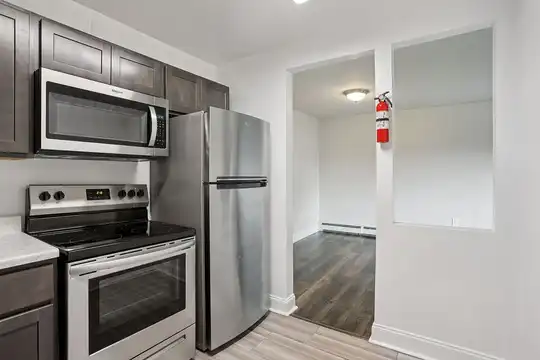 Apartments for Rent in Greenville, DE - 1091 Rentals | ApartmentGuide.com