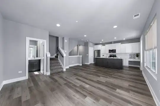 Apartments for Rent in Romeoville, IL - 1009 Rentals | ApartmentGuide.com