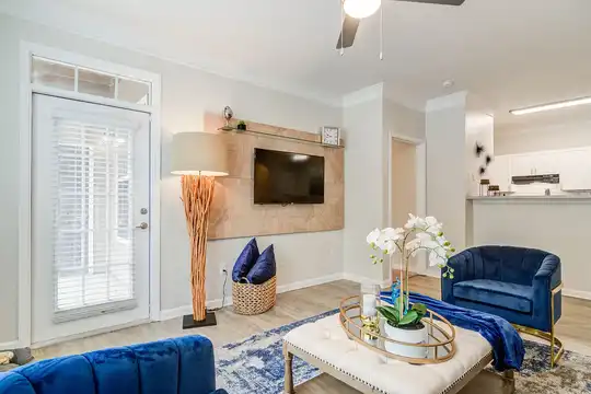 Apartments for Rent in Atlanta, GA - 11169 Rentals | ApartmentGuide.com