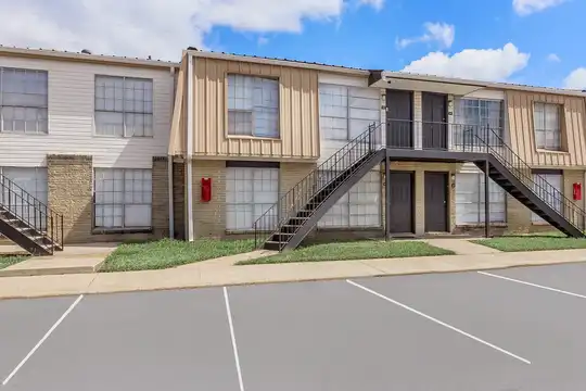 Apartments for Rent in Decatur, AL - 118 Rentals | ApartmentGuide.com