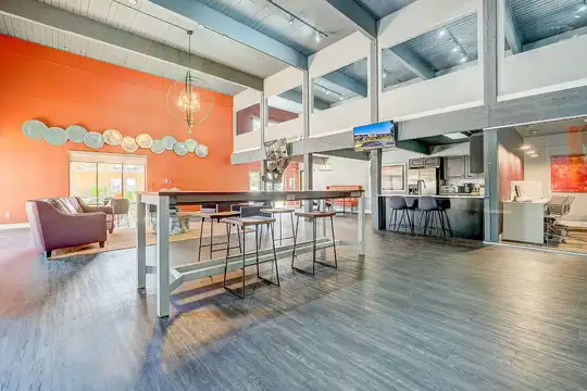 Apartments for Rent in Aurora, CO - 8757 Rentals | ApartmentGuide.com