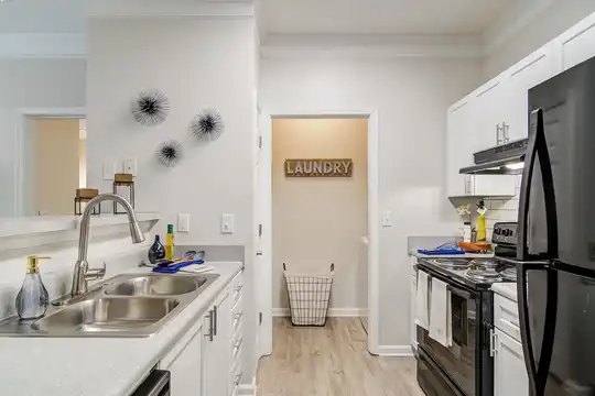 Apartments for Rent in Atlanta, GA - 11169 Rentals | ApartmentGuide.com