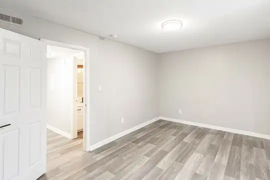Apartments for Rent in Decatur, AL - 118 Rentals | ApartmentGuide.com