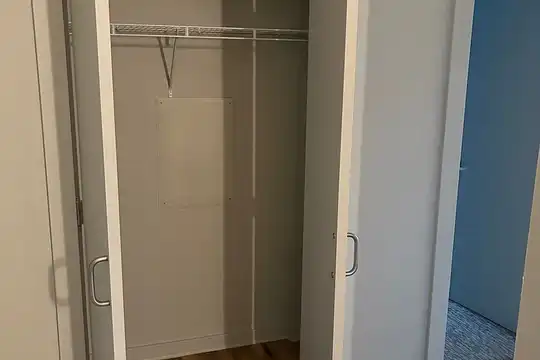 Apartments for Rent in Cleveland, OH - 2001 Rentals | ApartmentGuide.com